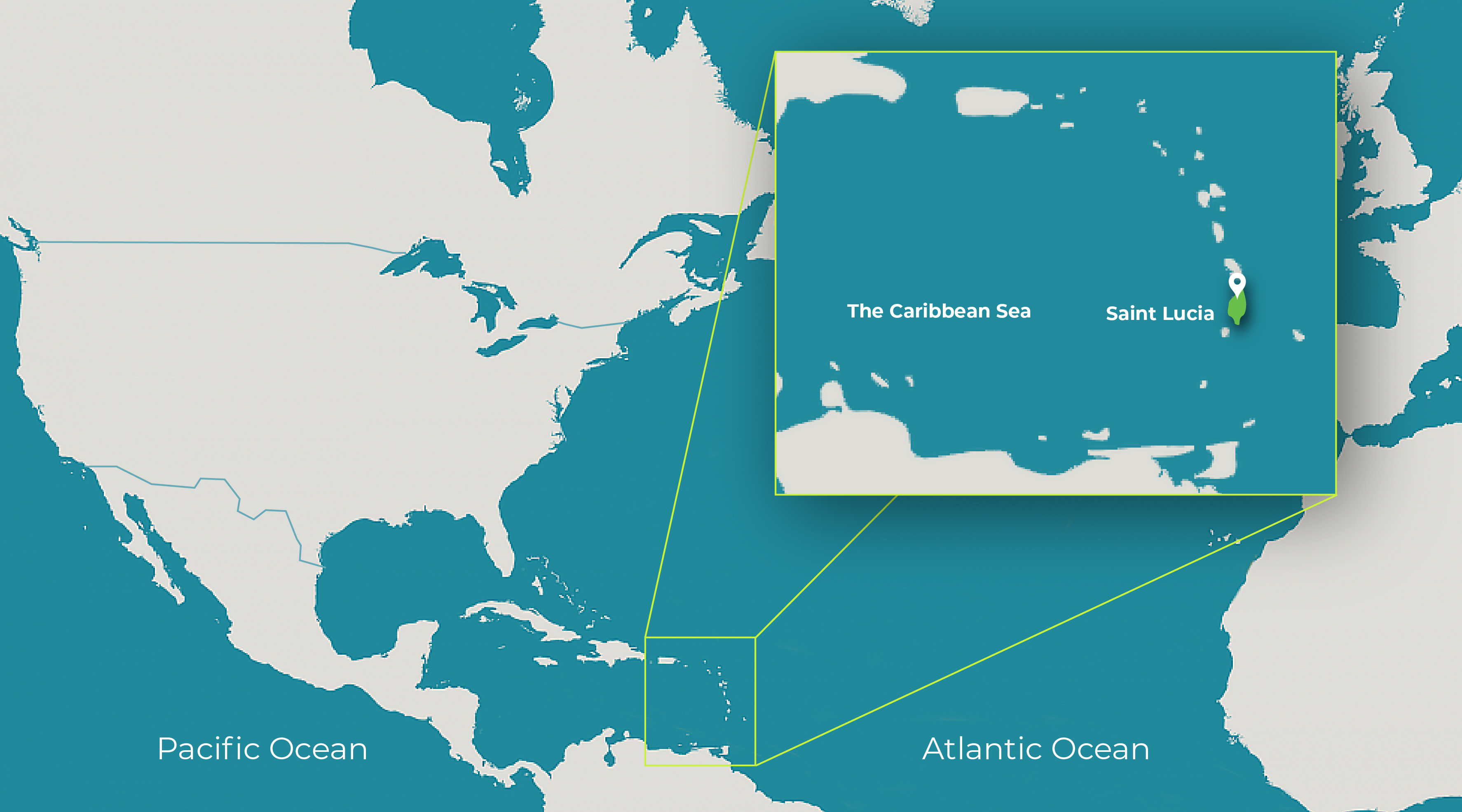 Why Choose Grow Resources For Your Nearshore Services